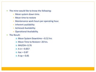 Revised Reliability Presentation (1).ppt