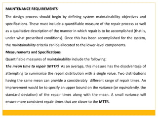 Revised Reliability Presentation (1).ppt