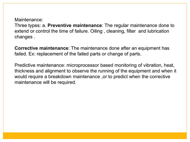 Revised Reliability Presentation (1).ppt | Operating Systems | Computer Software and Applications