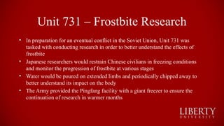 Revised_Research_Week_Powerpoint.pptx japan | PPTX