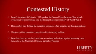 Revised_Research_Week_Powerpoint.pptx japan | PPTX