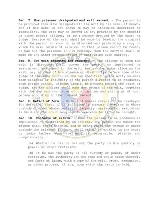 REVISED RULES OF COURT OF THE PHILIPPINES.pdf