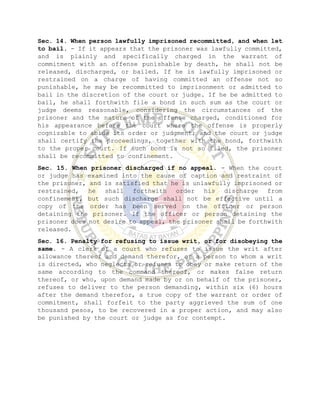 REVISED RULES OF COURT OF THE PHILIPPINES.pdf