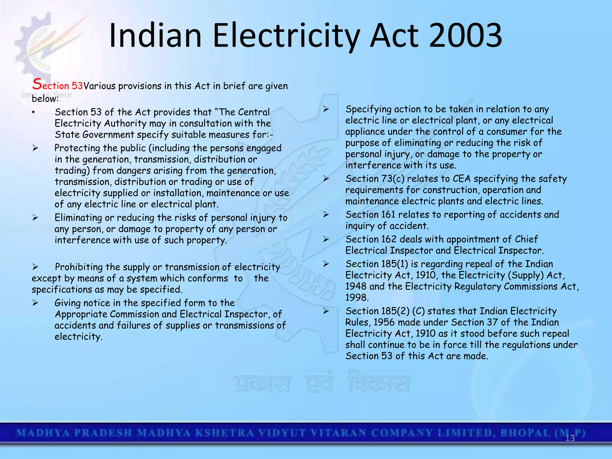 Safety Electrical .pptx