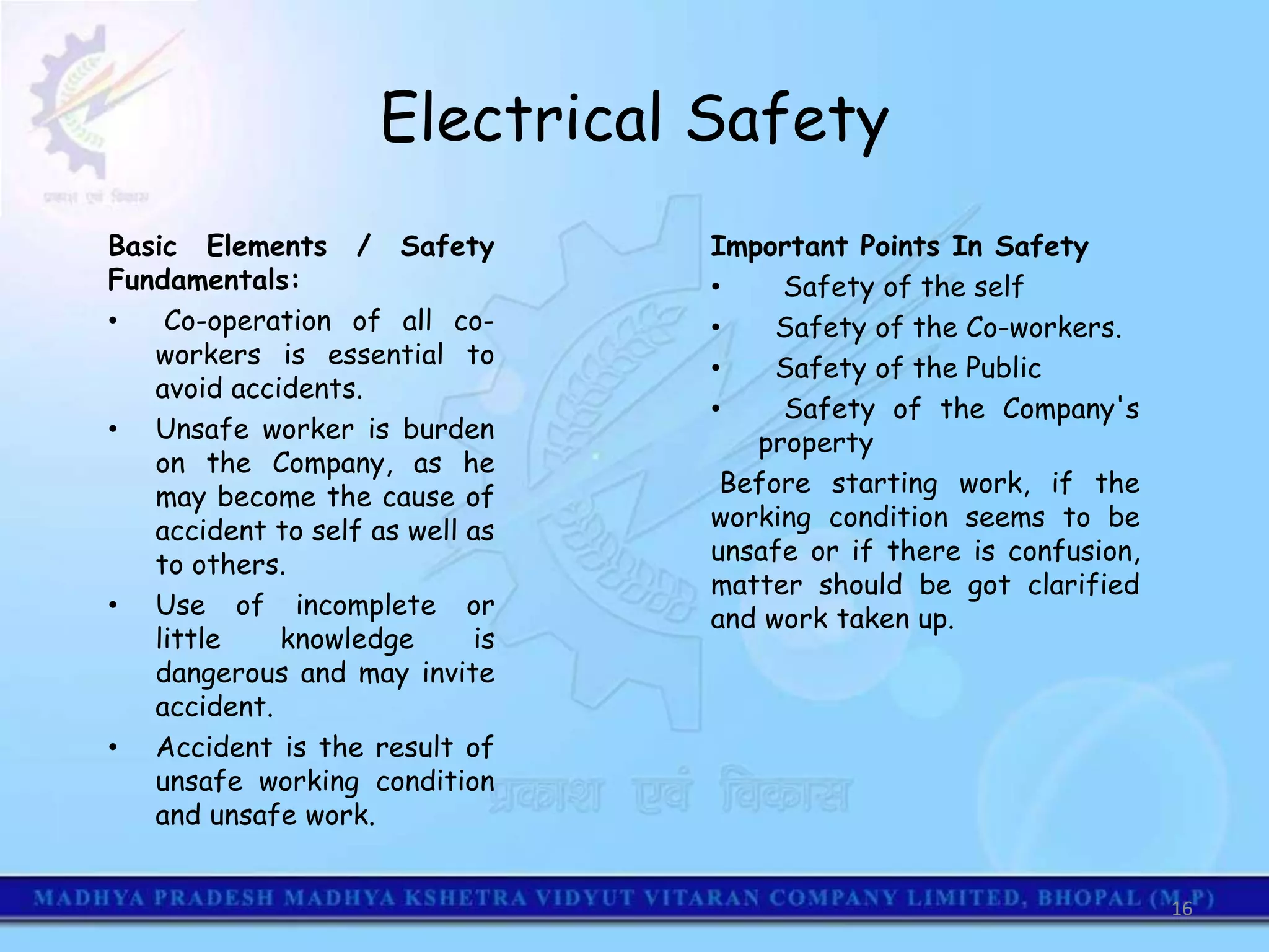 Safety Electrical .pptx