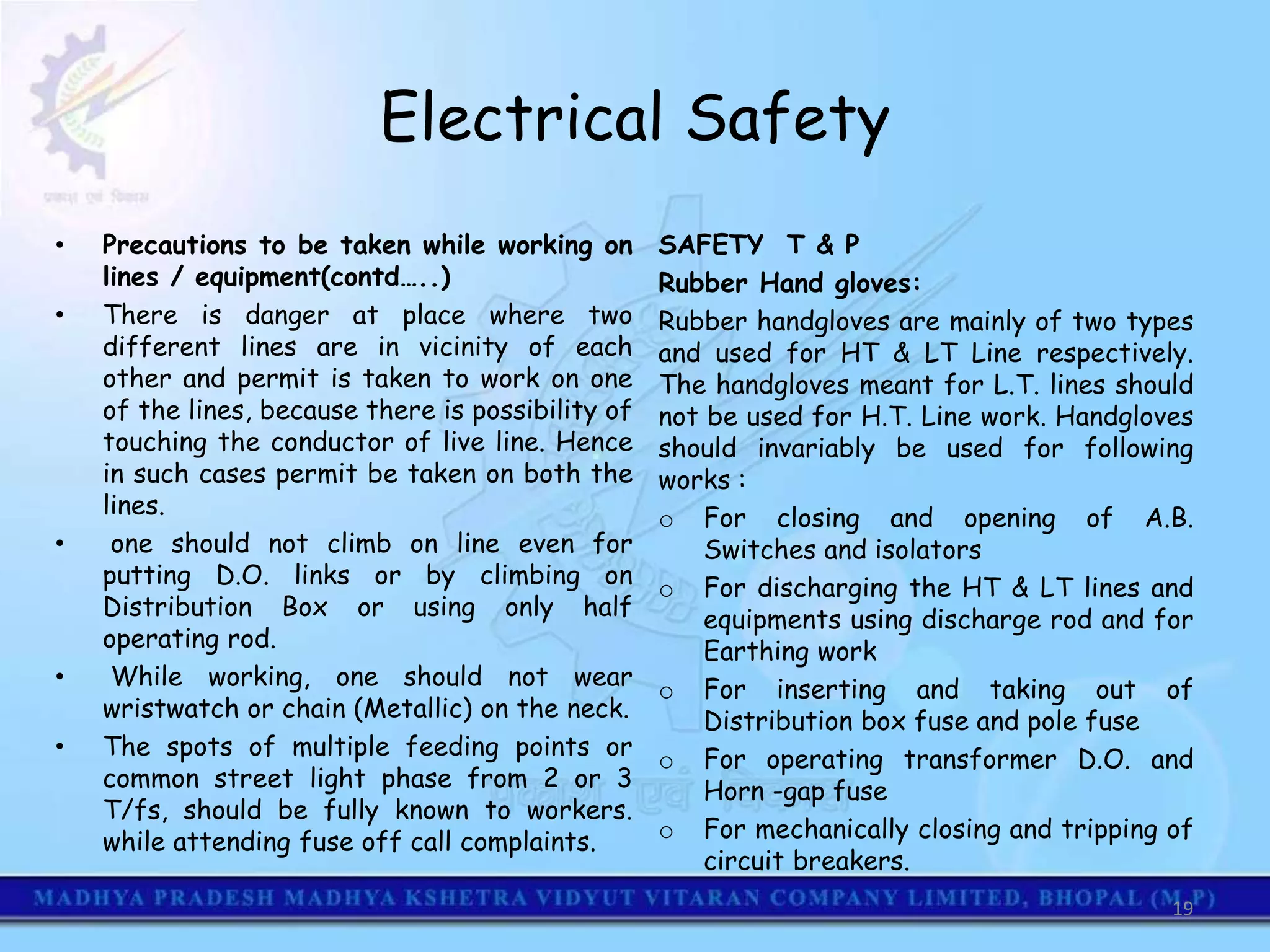 Safety Electrical .pptx