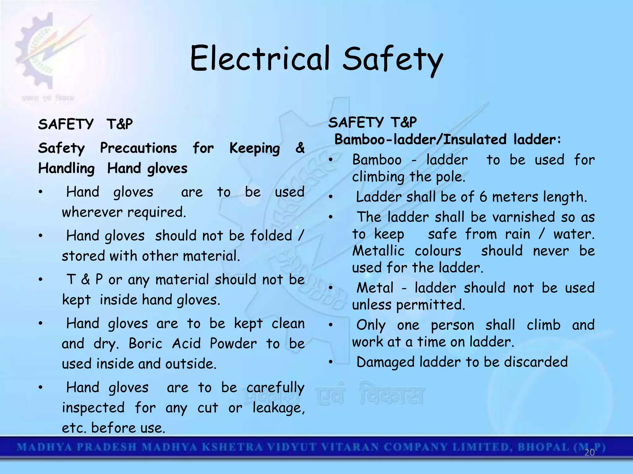 Safety Electrical .pptx