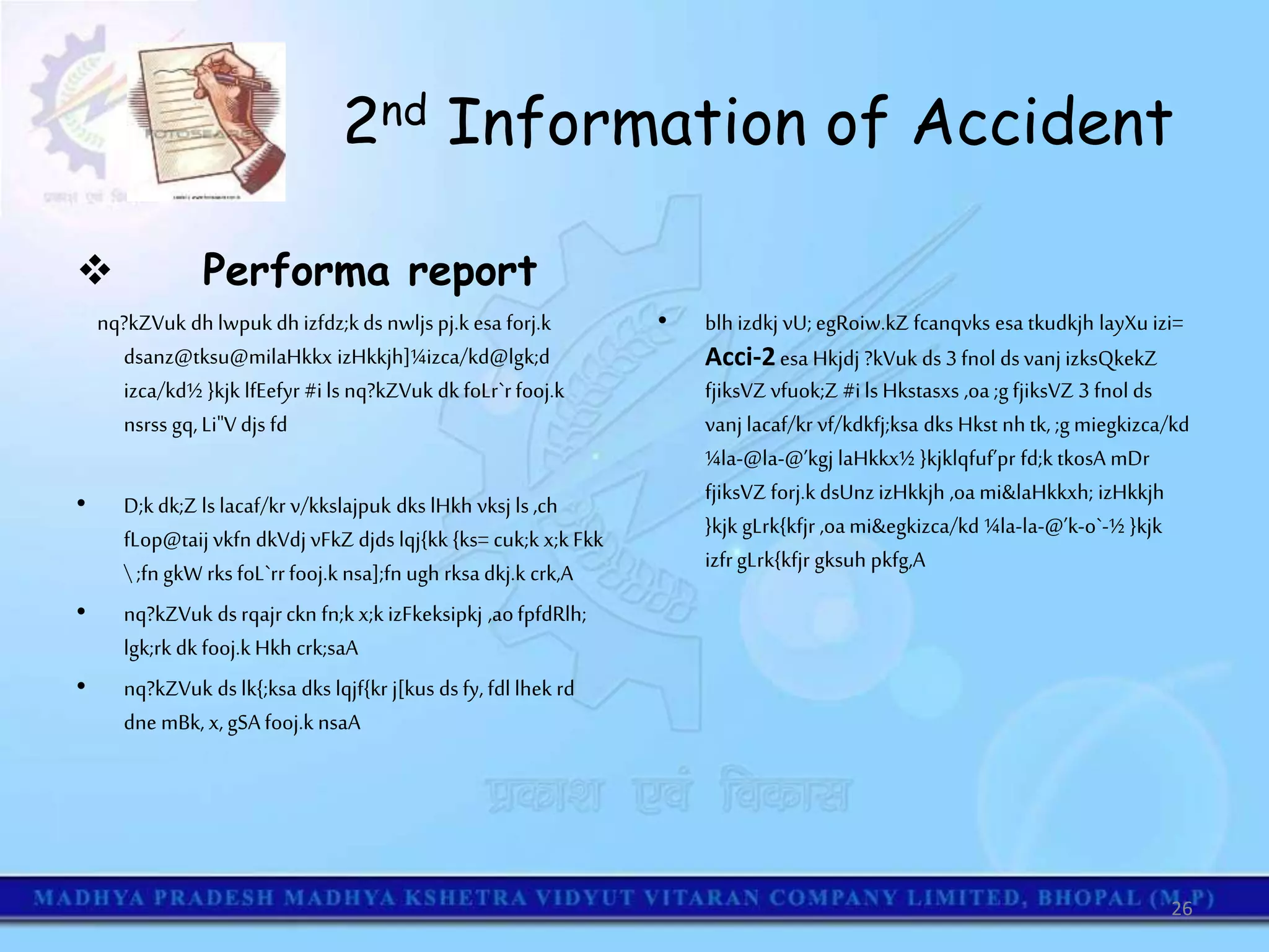 Safety Electrical .pptx