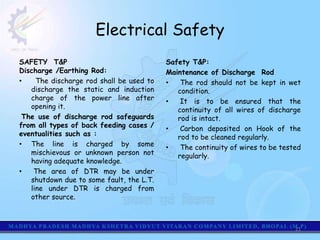 Safety Electrical .pptx
