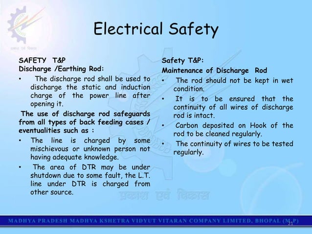 Safety Electrical .pptx