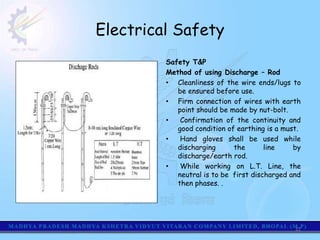 Safety Electrical .pptx