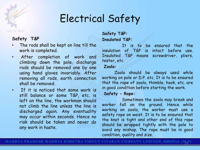 Safety Electrical .pptx