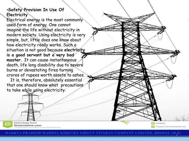 Safety Electrical .pptx