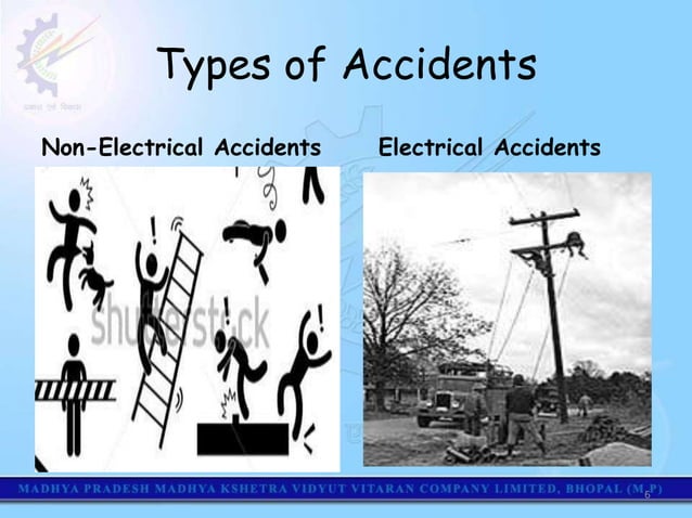 Safety Electrical .pptx