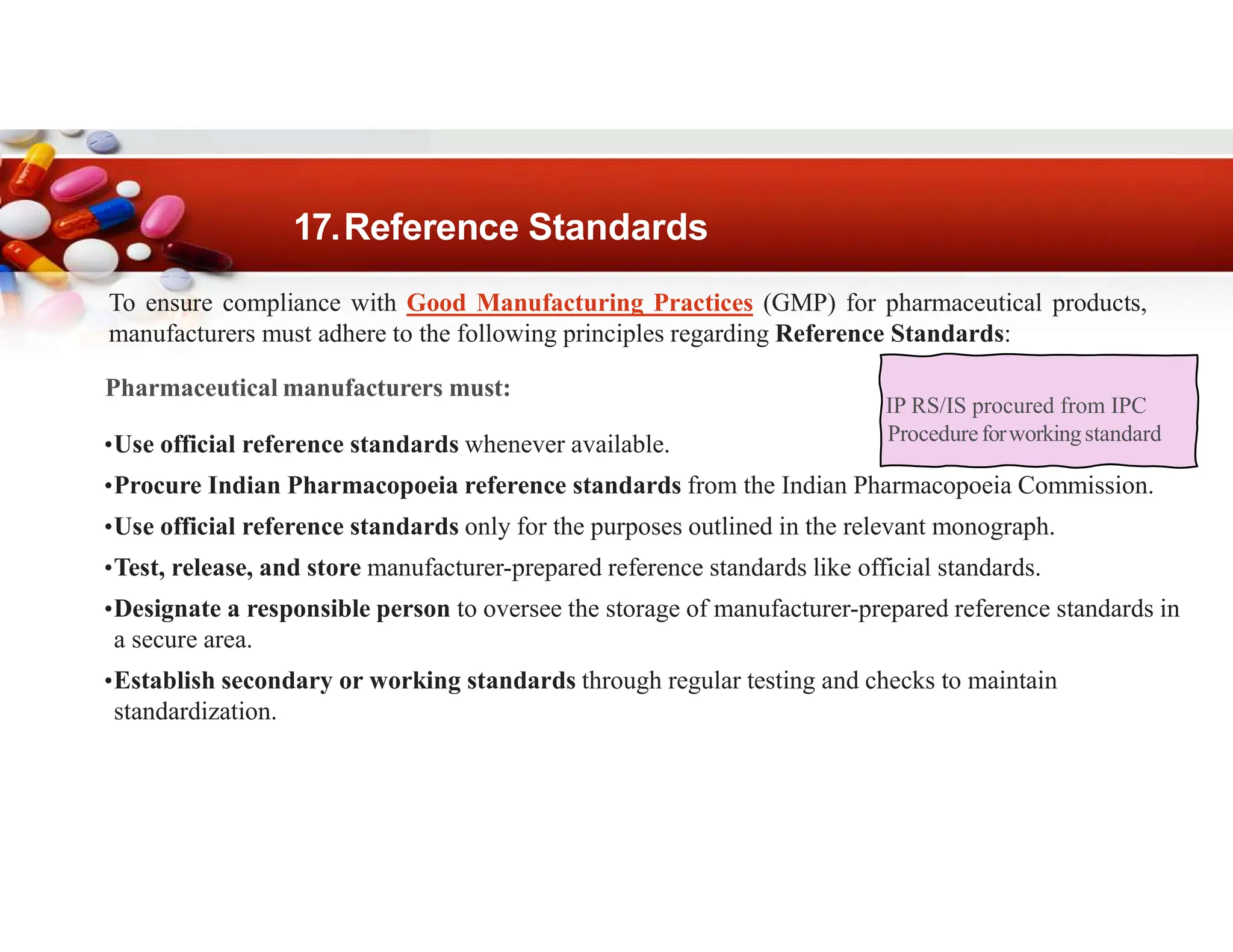REVISED SCHEDULE M EFFECTIVE FROM DEC.2025.pdf