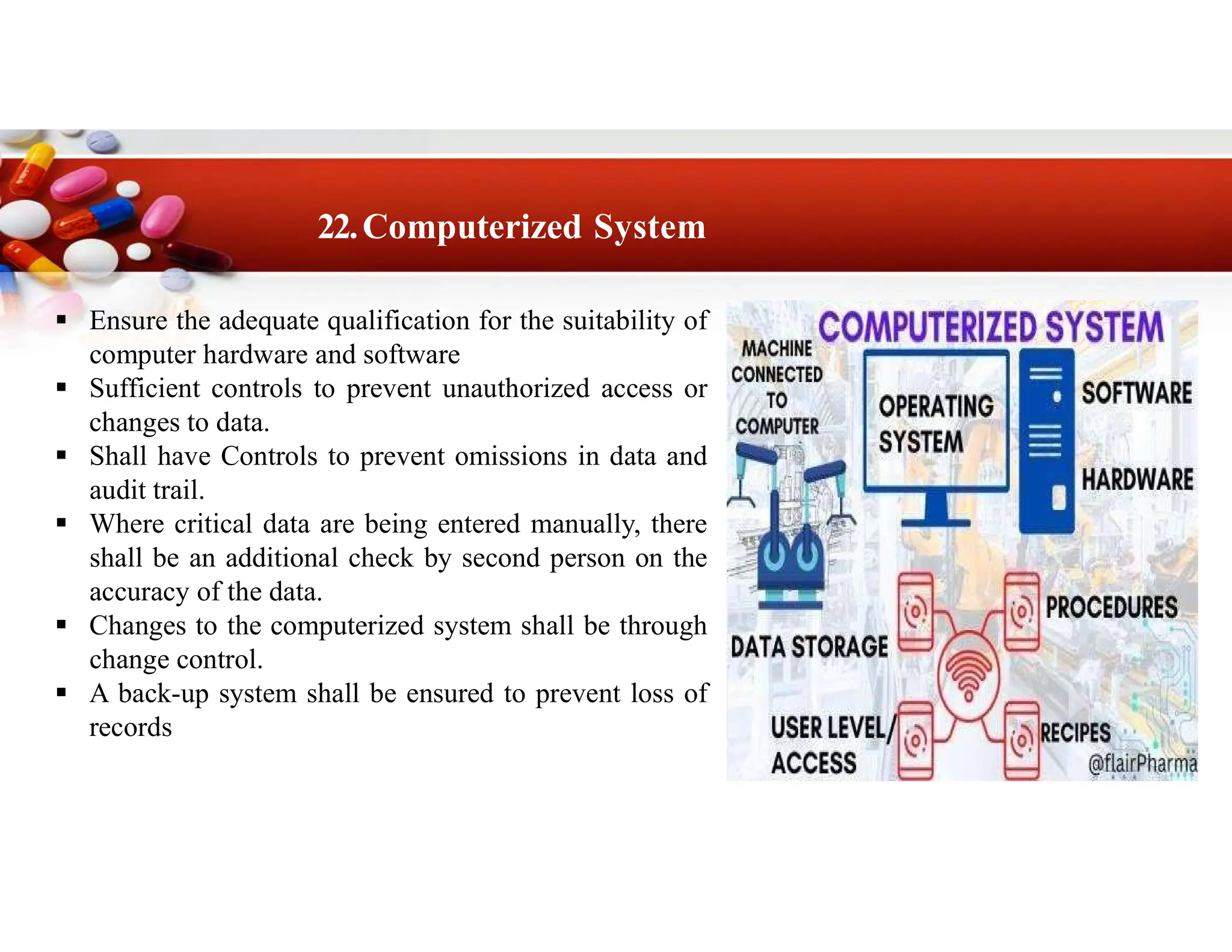 REVISED SCHEDULE M EFFECTIVE FROM DEC.2025.pdf