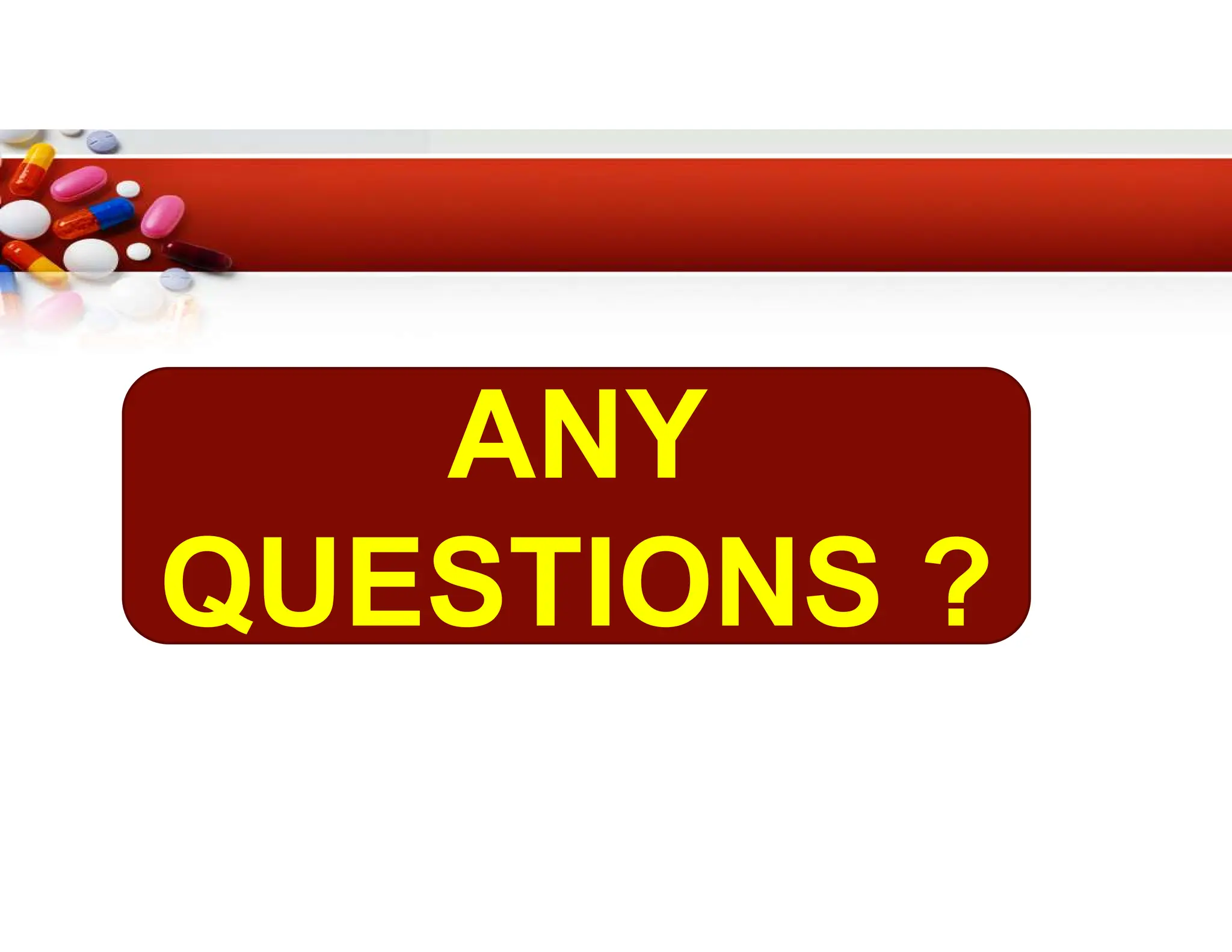 REVISED SCHEDULE M EFFECTIVE FROM DEC.2025.pdf