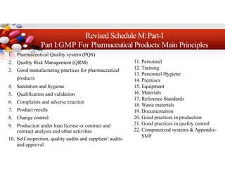 REVISED SCHEDULE M EFFECTIVE FROM DEC.2025.pdf