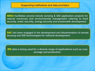 revisedseminar-190807104447.pdf