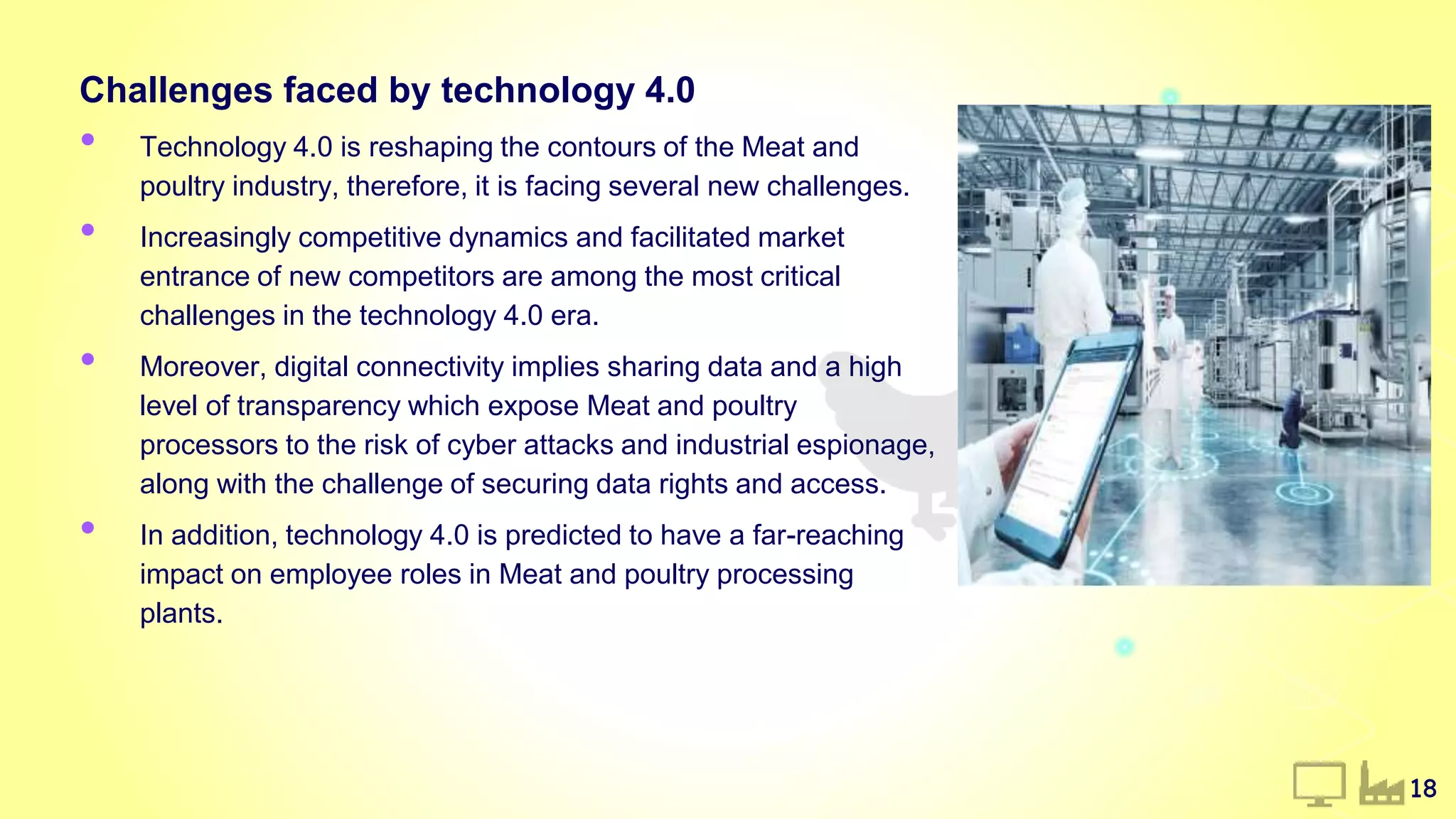 Seminar on computerization in food industries.pptx