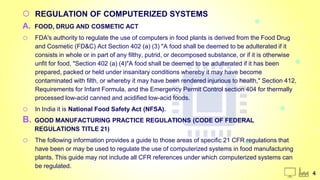 Seminar on computerization in food industries.pptx