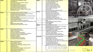 Seminar on computerization in food industries.pptx