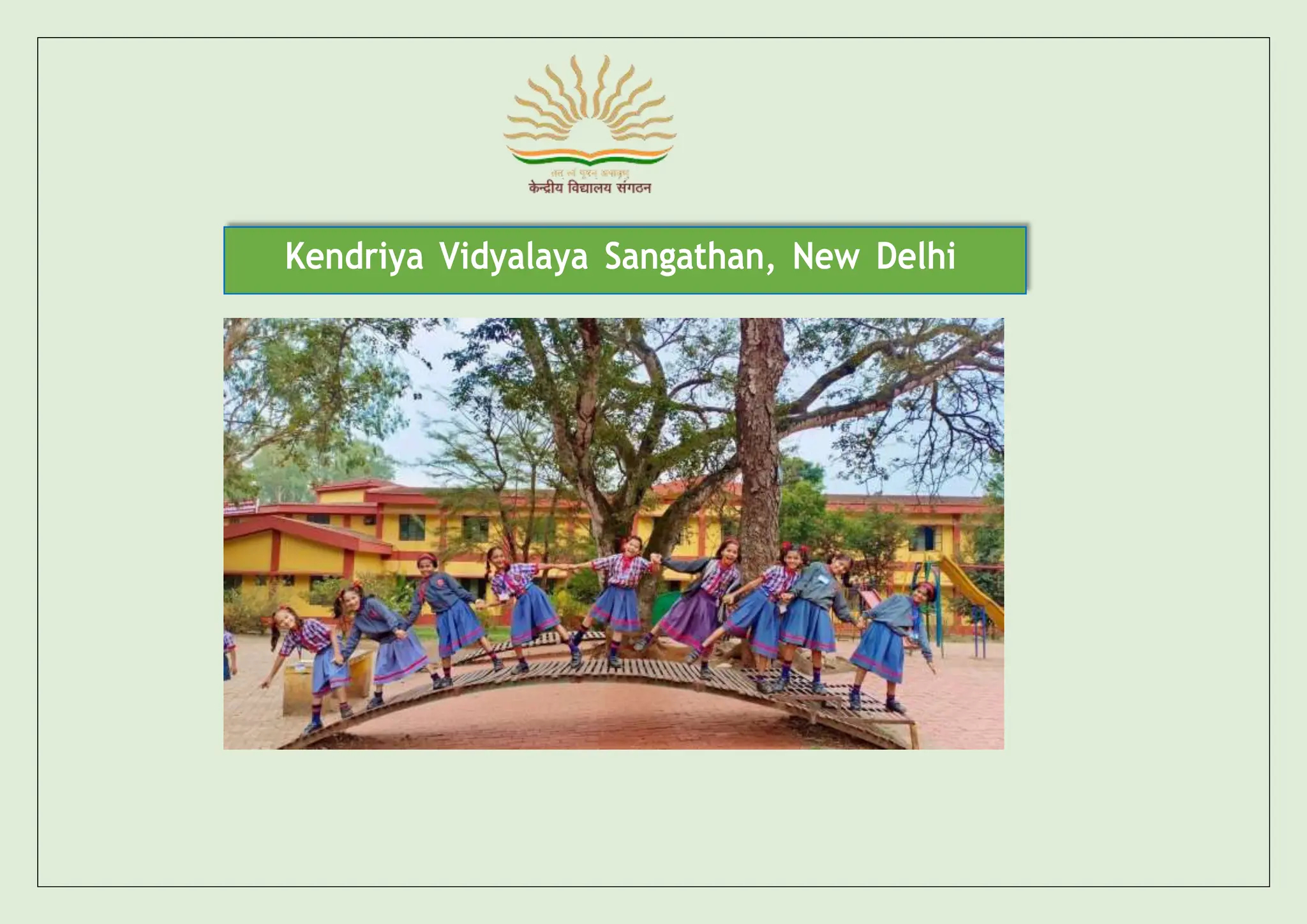 Revised Split-Up Syllabus-Class-VI-2024-25.pdf