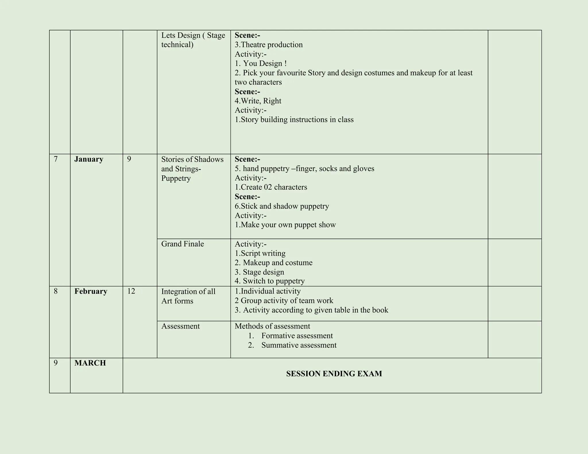 Revised Split-Up Syllabus-Class-VI-2024-25.pdf