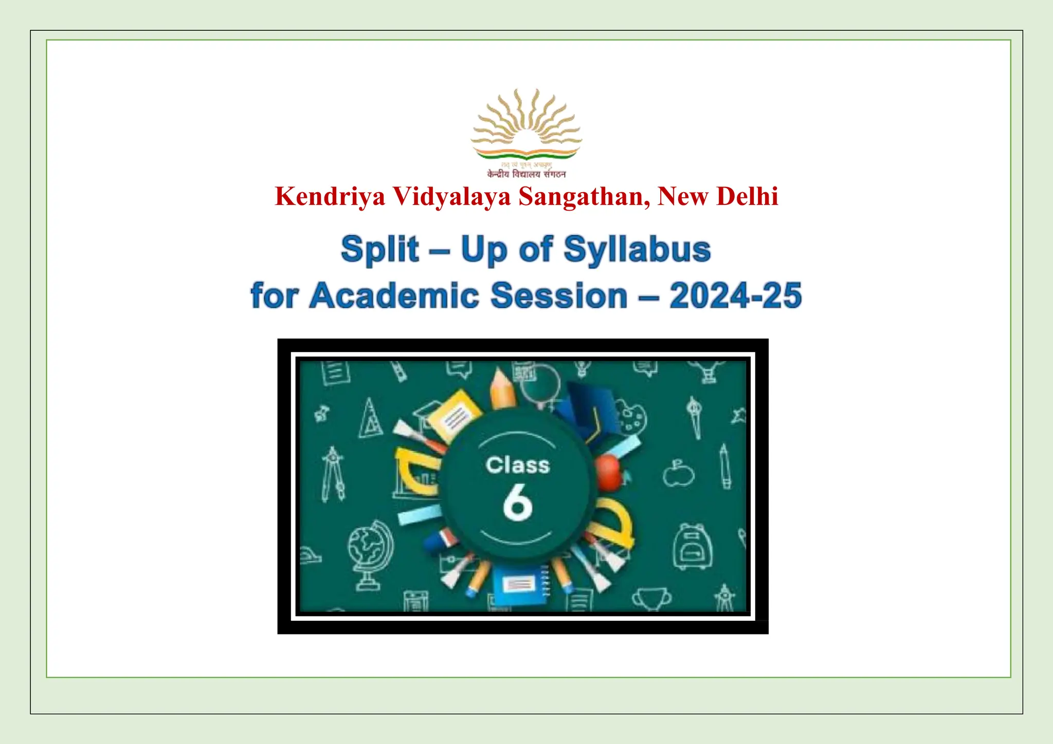 Revised Split-Up Syllabus-Class-VI-2024-25.pdf