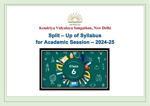 Revised Split-Up Syllabus-Class-VI-2024-25.pdf