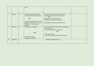 Revised Split-Up Syllabus-Class-VI-2024-25.pdf