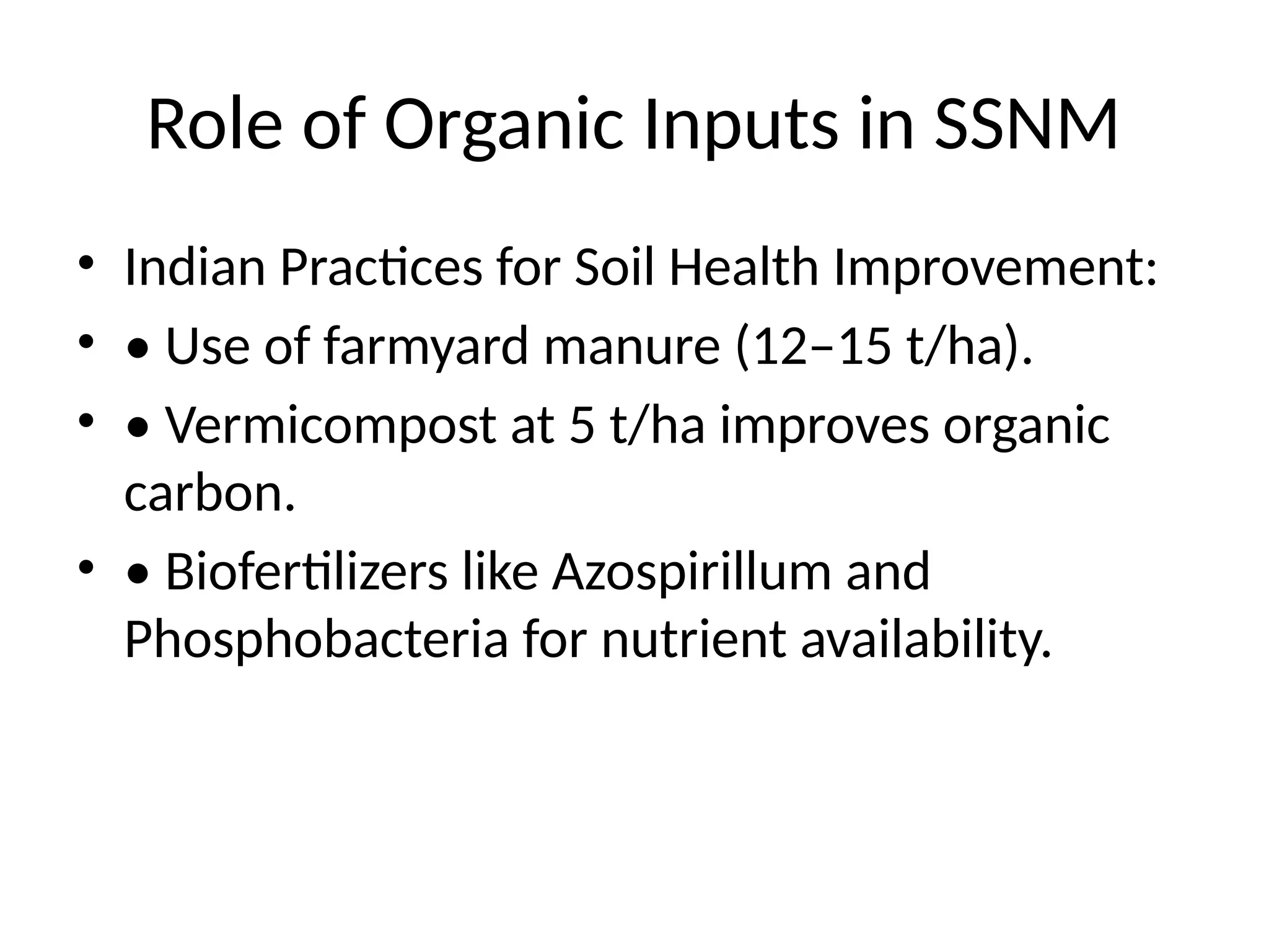 Revised_SSNM_for_Solanaceous_Cropsim .pptx