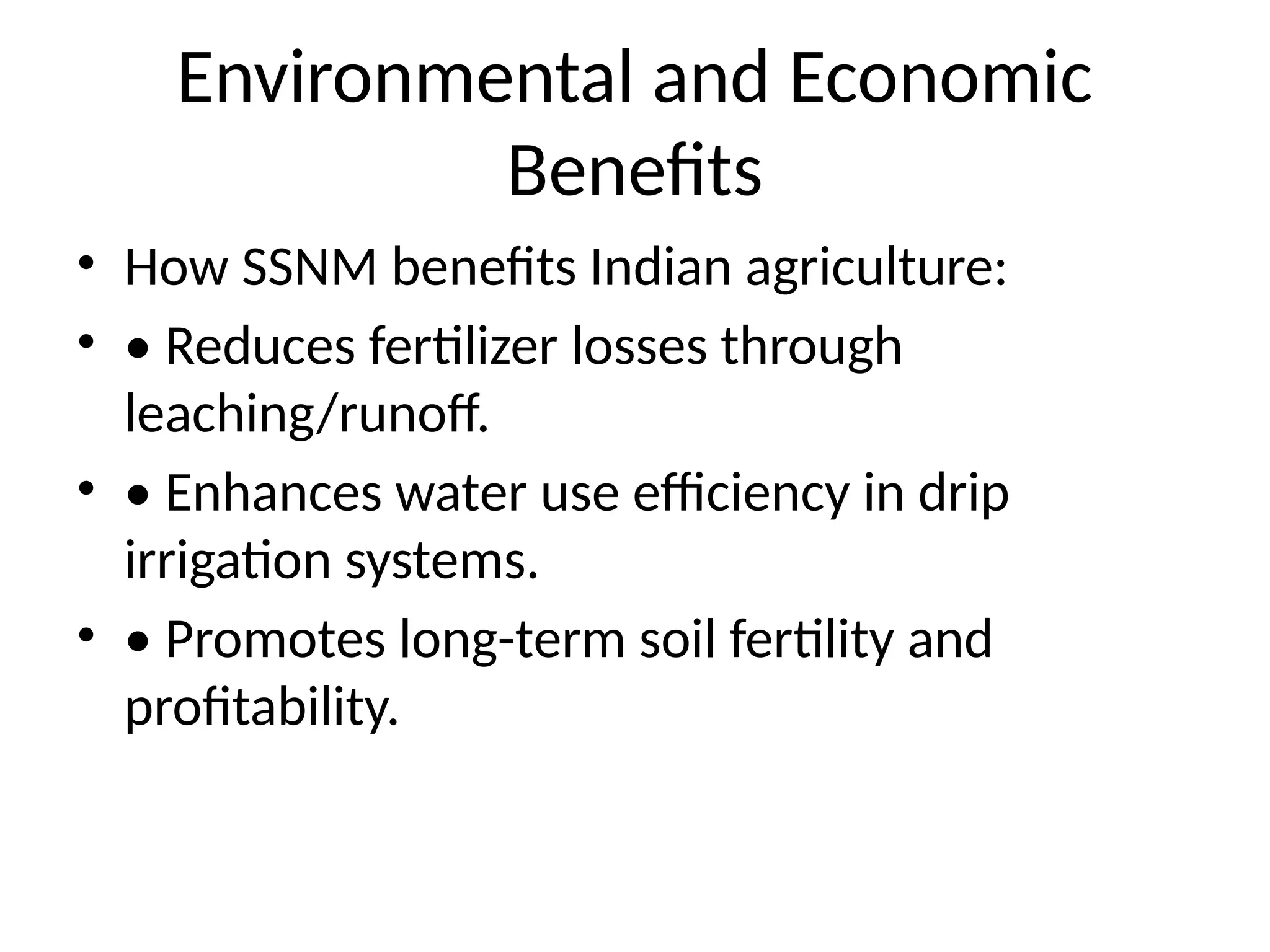 Revised_SSNM_for_Solanaceous_Cropsim .pptx