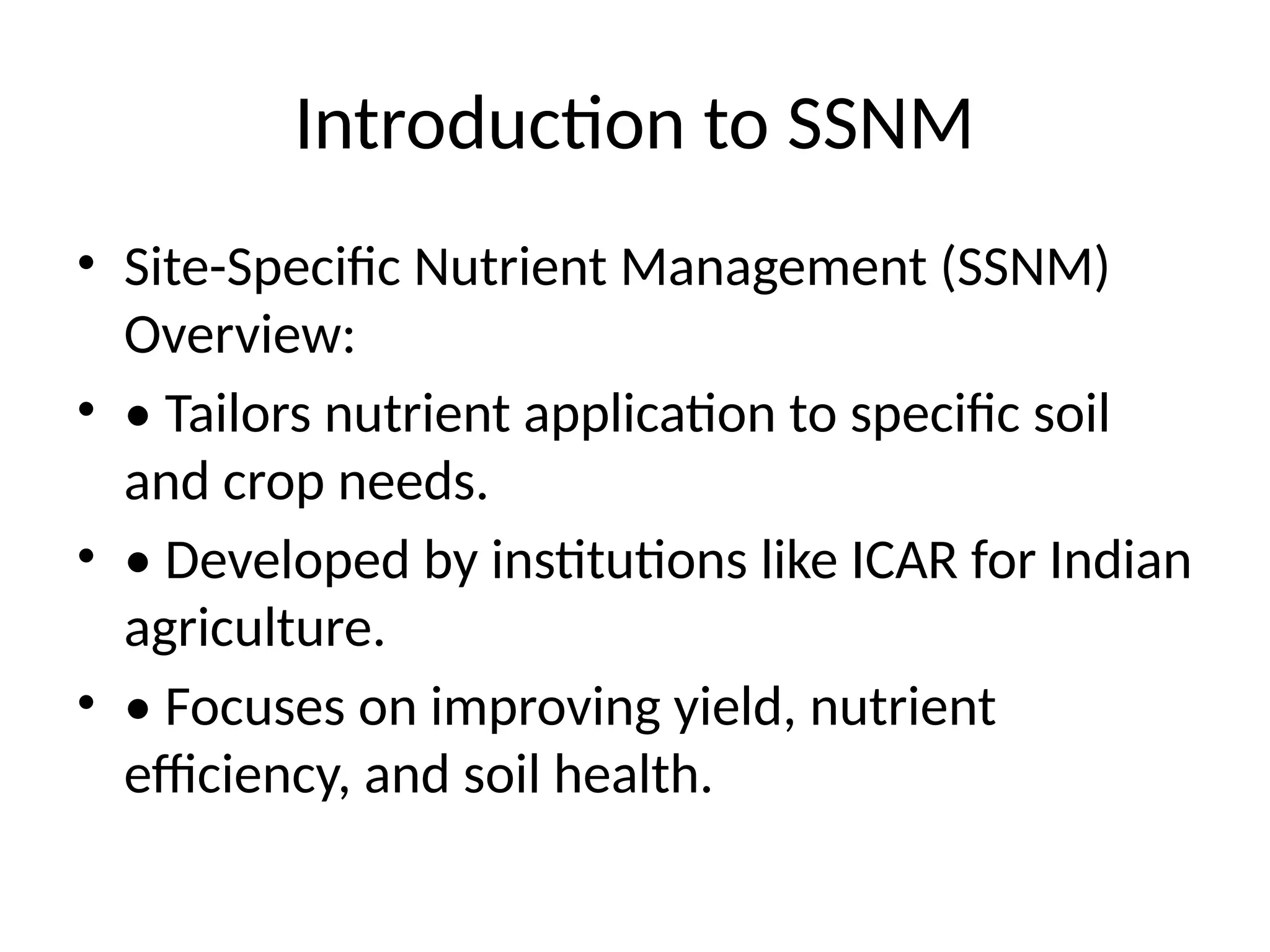 Revised_SSNM_for_Solanaceous_Cropsim .pptx