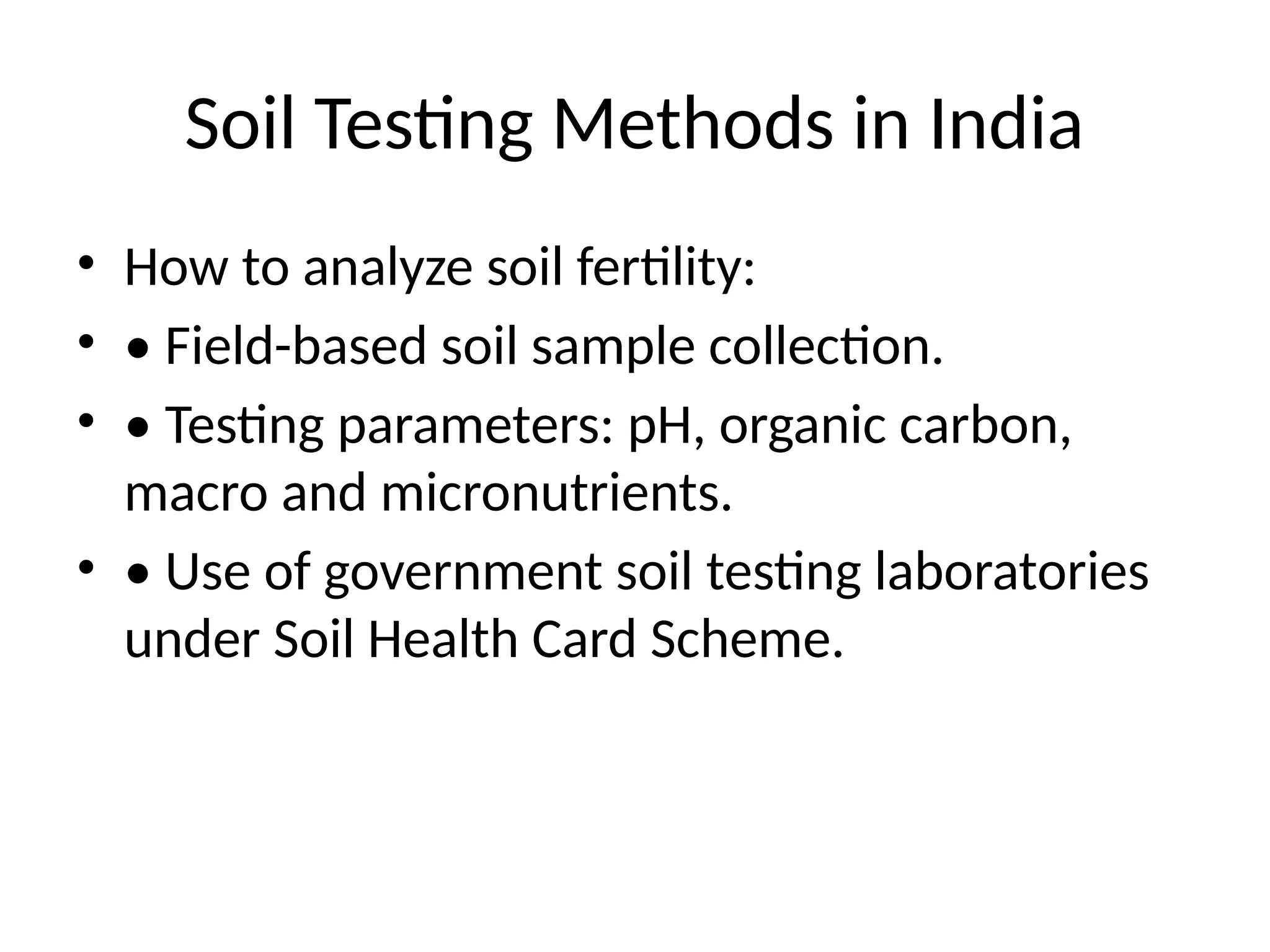 Revised_SSNM_for_Solanaceous_Cropsim .pptx