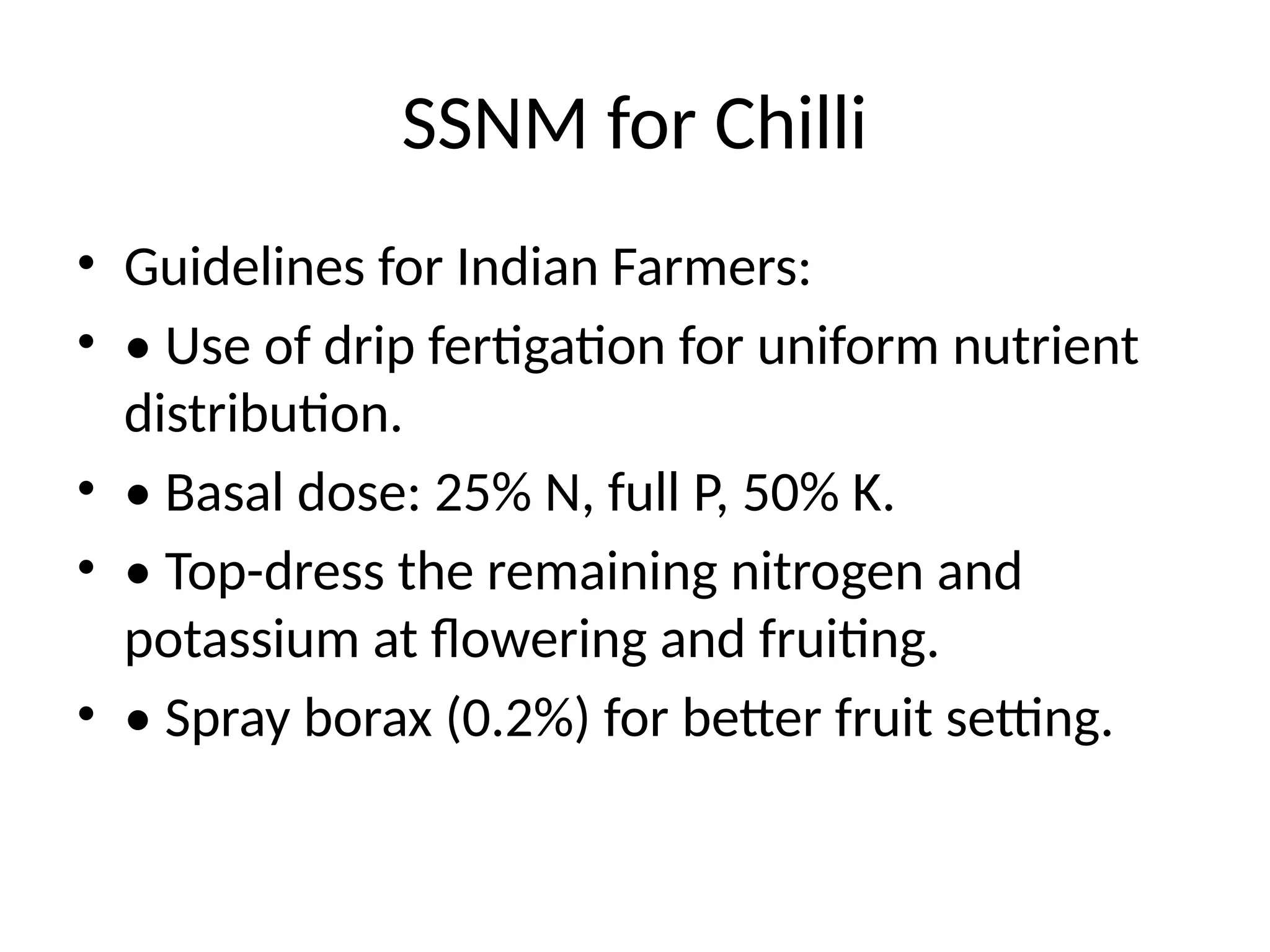 Revised_SSNM_for_Solanaceous_Cropsim .pptx