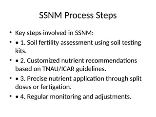 Revised_SSNM_for_Solanaceous_Cropsim .pptx