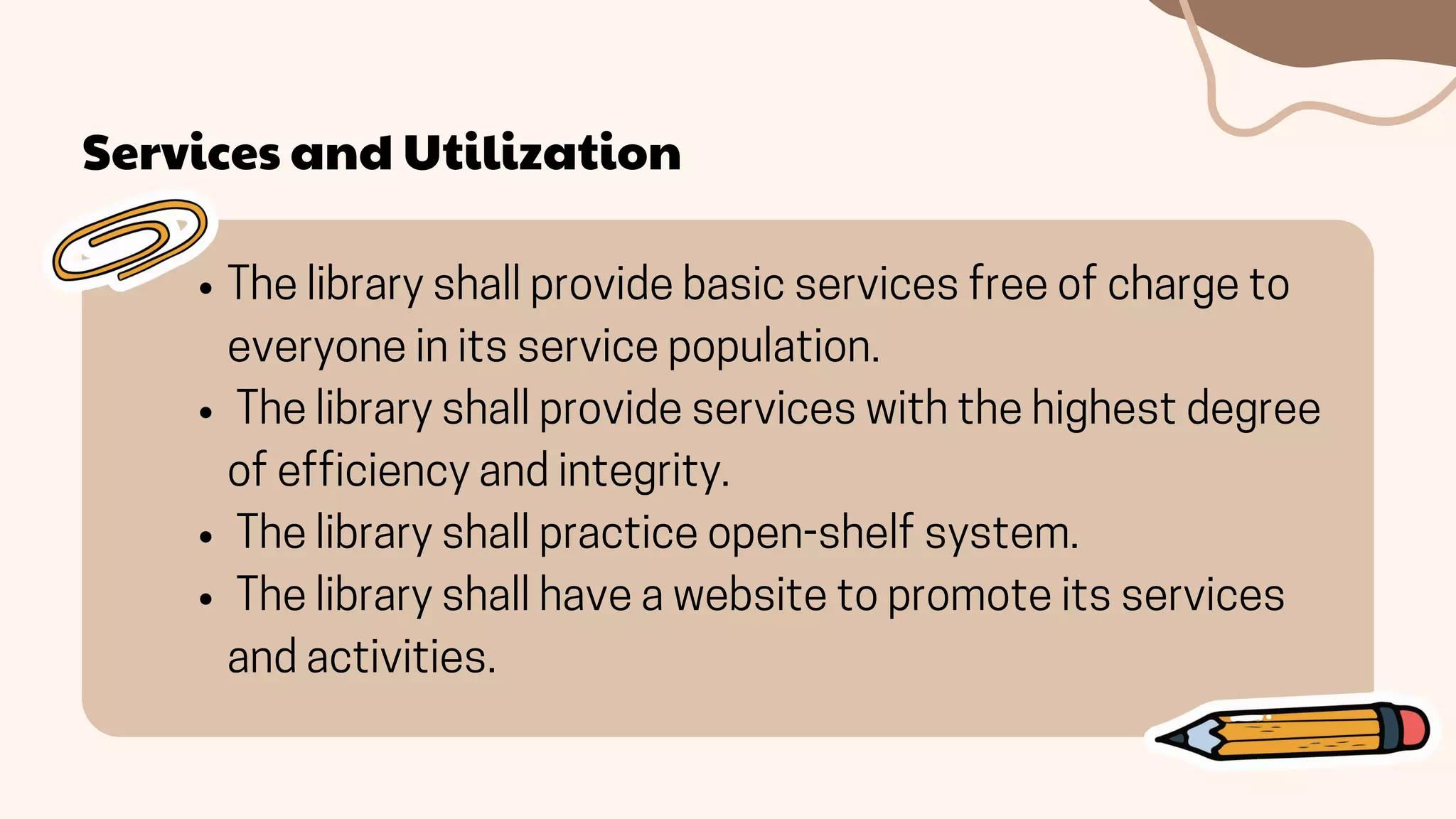 Revised Standards for Philippine Public Libraries.pdf