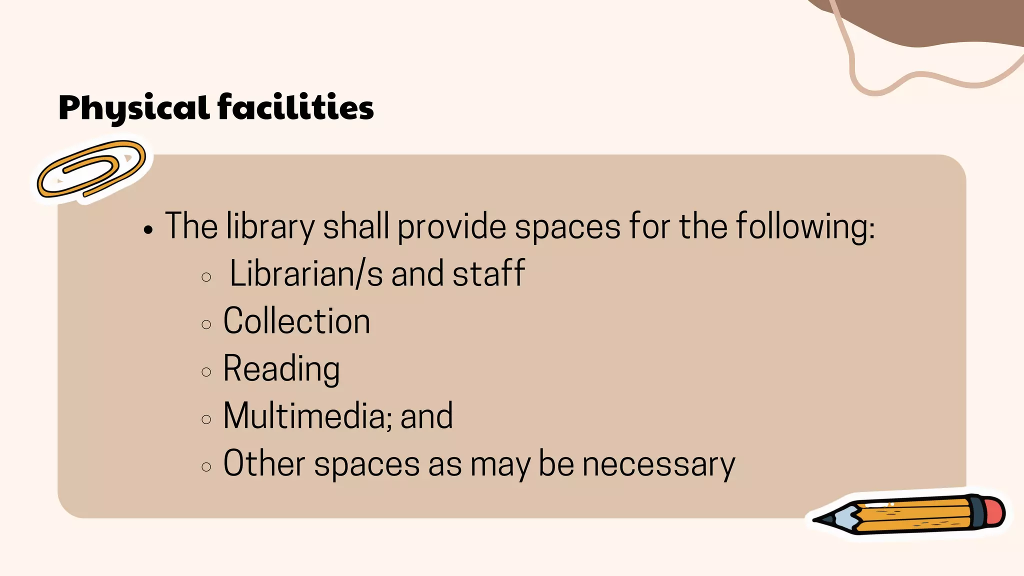 Revised Standards for Philippine Public Libraries.pdf