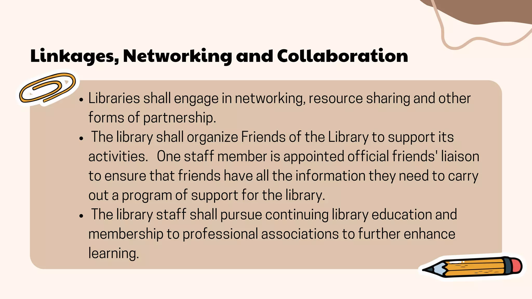 Revised Standards for Philippine Public Libraries.pdf