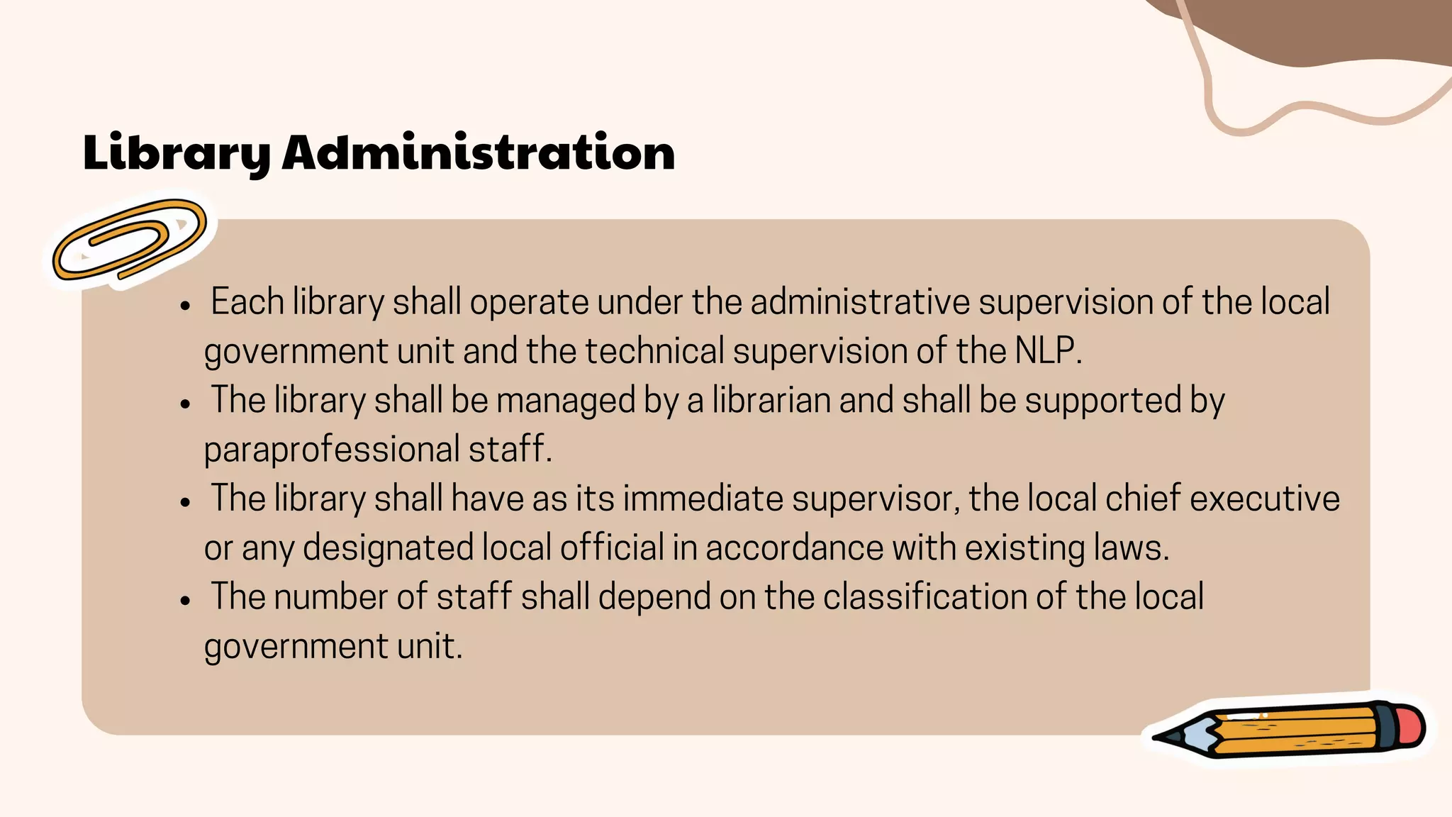 Revised Standards for Philippine Public Libraries.pdf