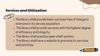 Revised Standards for Philippine Public Libraries.pdf