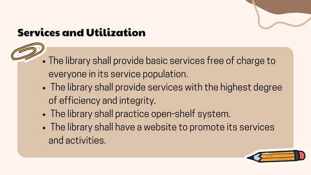 Revised Standards for Philippine Public Libraries.pdf