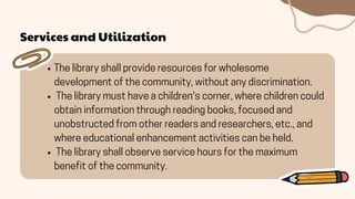 Revised Standards for Philippine Public Libraries.pdf
