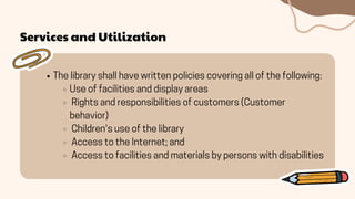 Revised Standards for Philippine Public Libraries.pdf