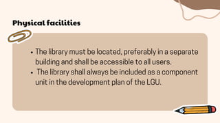 Revised Standards for Philippine Public Libraries.pdf