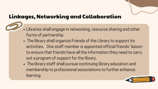 Revised Standards for Philippine Public Libraries.pdf