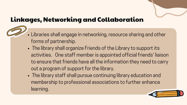 Revised Standards for Philippine Public Libraries.pdf