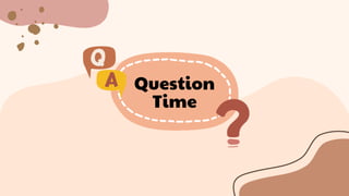 Revised Standards for Philippine Public Libraries.pdf