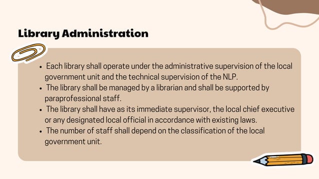 Revised Standards for Philippine Public Libraries.pdf
